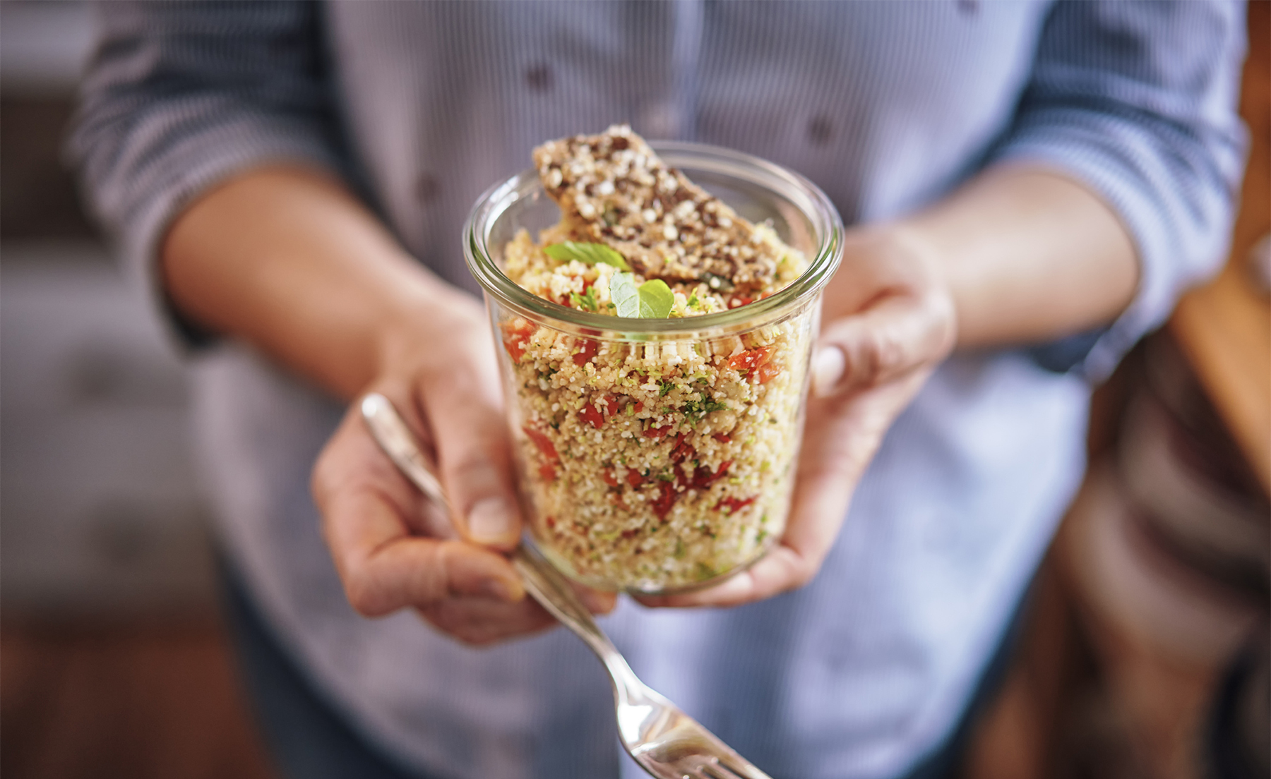 Amarantus – przepisy, właściwości, popping. Jak go gotować? - HelloZdrowie