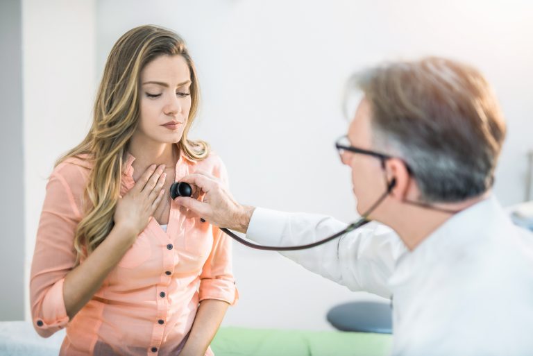 Holter, czyli badanie serca. Jak się do niego przygotować? - HelloZdrowie