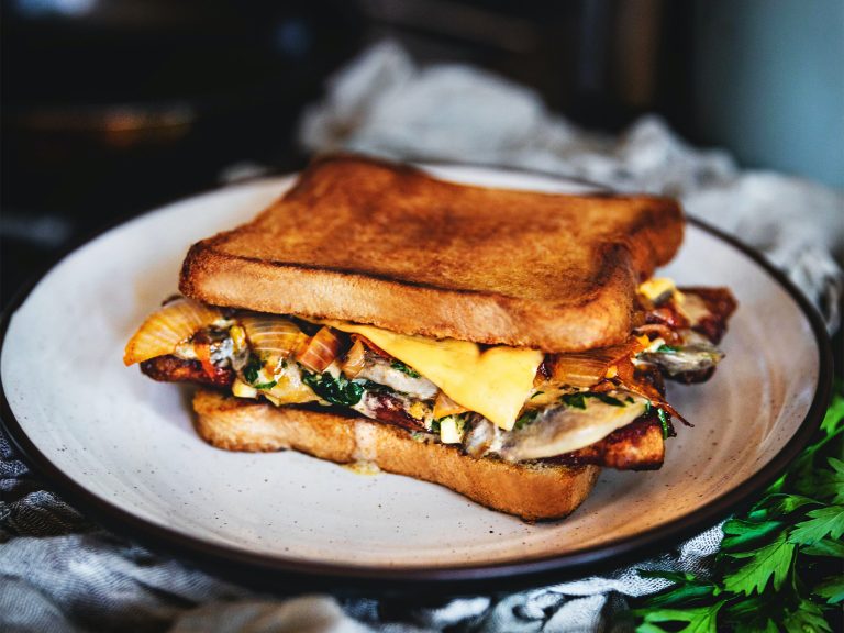 Karagen – kontrowersyjny emulgator, składnik leków i żywności ...