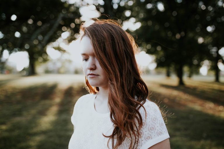 Makrofagi - co to, funkcje w organizmie, aktywacja makrofagów ...