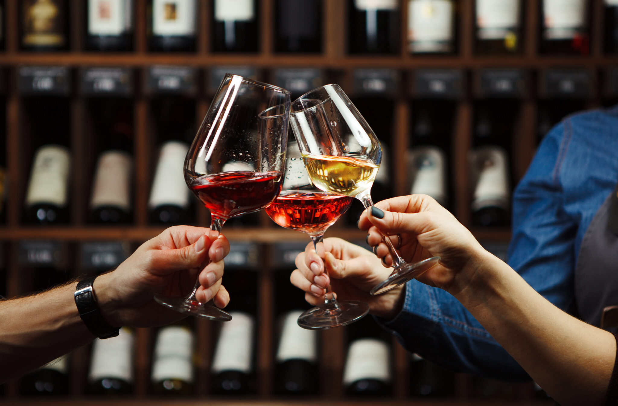 FAS (alkoholowy zespół płodowy) – objawy, leczenie | HelloZdrowie