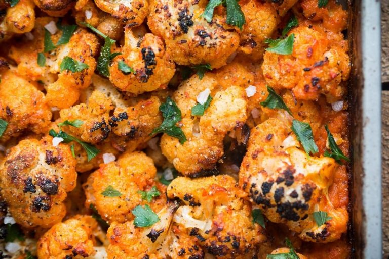 Foie gras (fuagra) - co to? Jak zrobić wegańskie foie gras? - HelloZdrowie