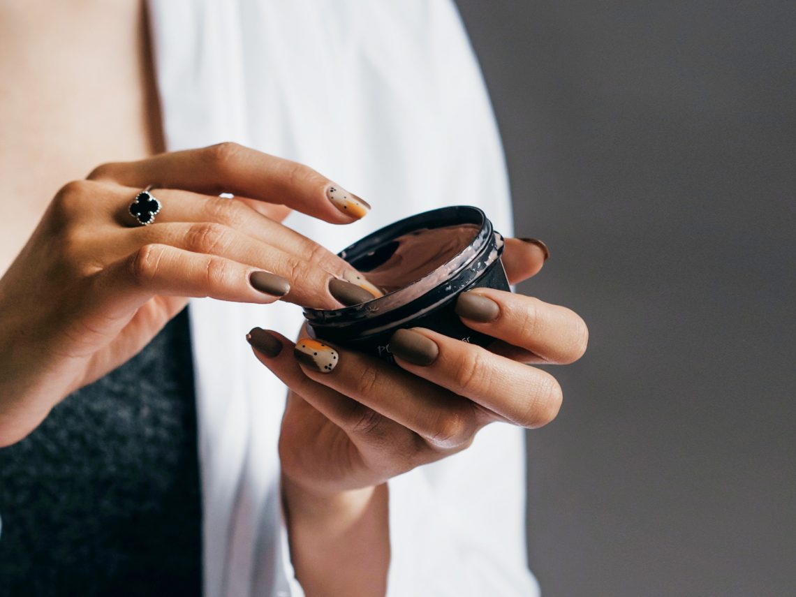 Czym jest ziarnina i jak ją skutecznie leczyć? | HelloZdrowie