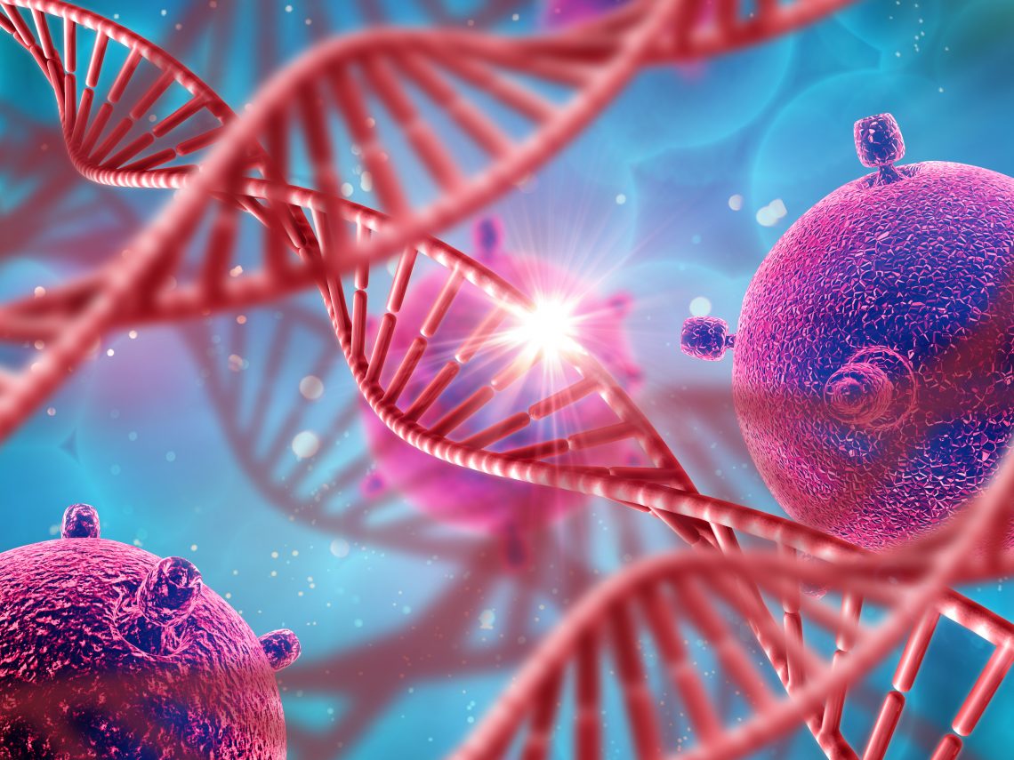 Zespół Turnera – jakie są objawy oraz przyczyny choroby | HelloZdrowie