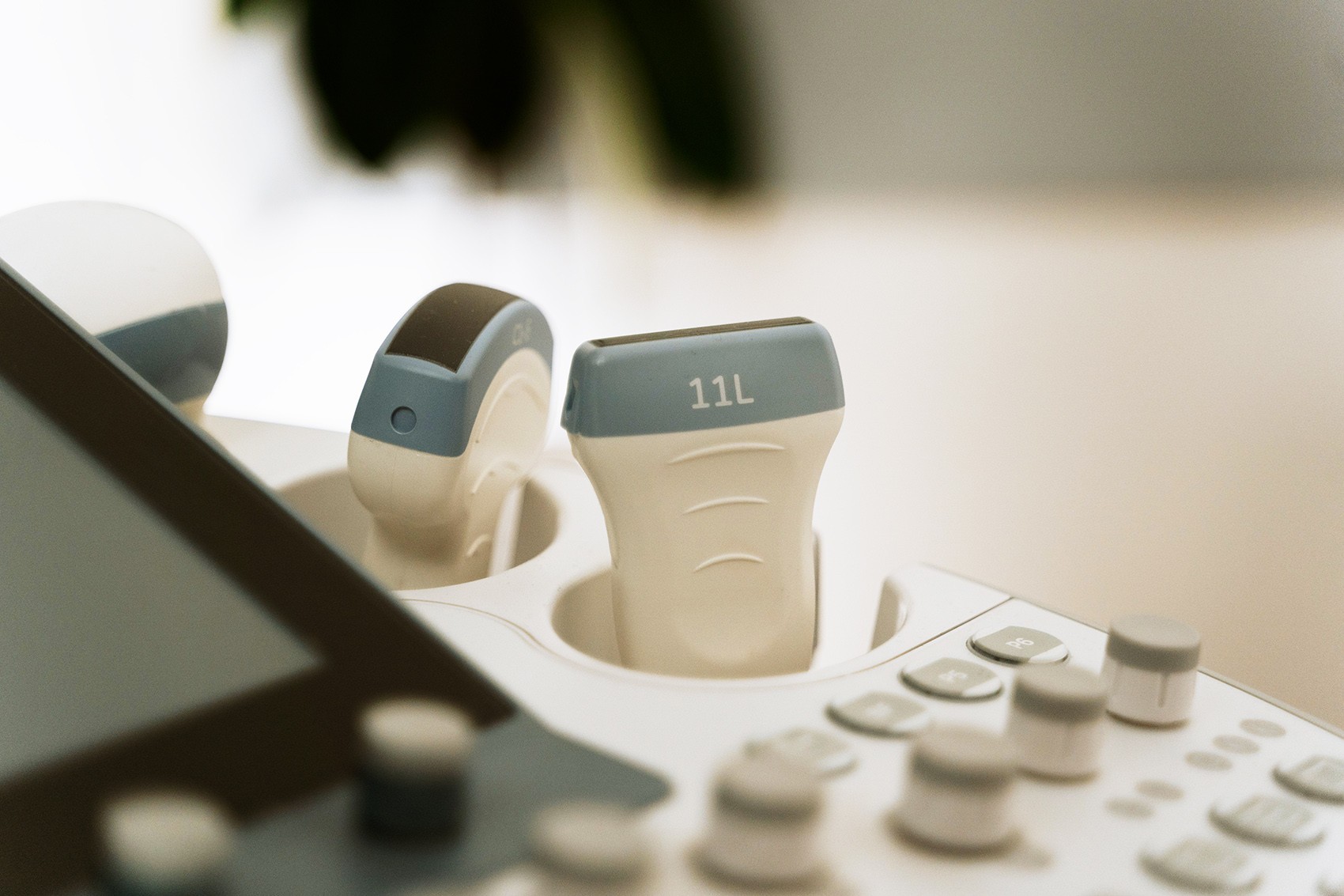 Zesztywniające zapalenie stawów kręgosłupa (ZZSK) | HelloZdrowie