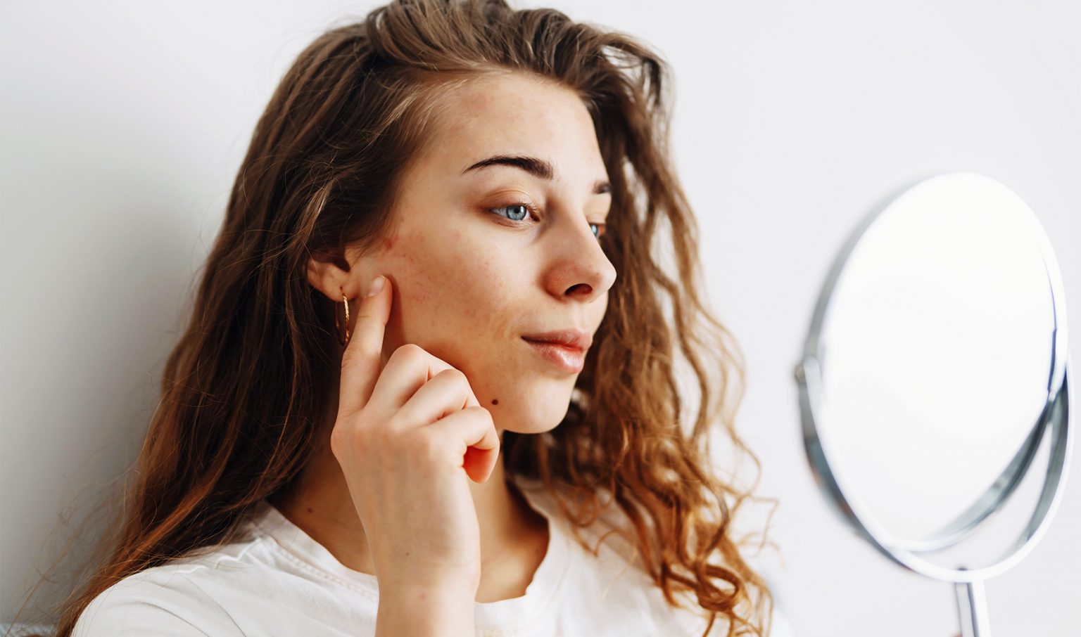 Nerwobóle - przyczyny, rodzaje, metody leczenia | HelloZdrowie