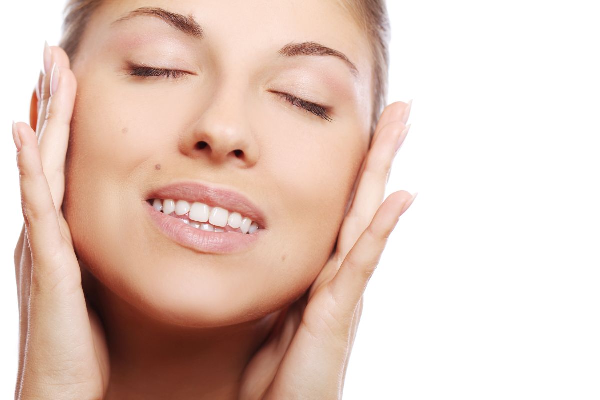 Posocznica (sepsa) – przyczyny, objawy, leczenie | HelloZdrowie