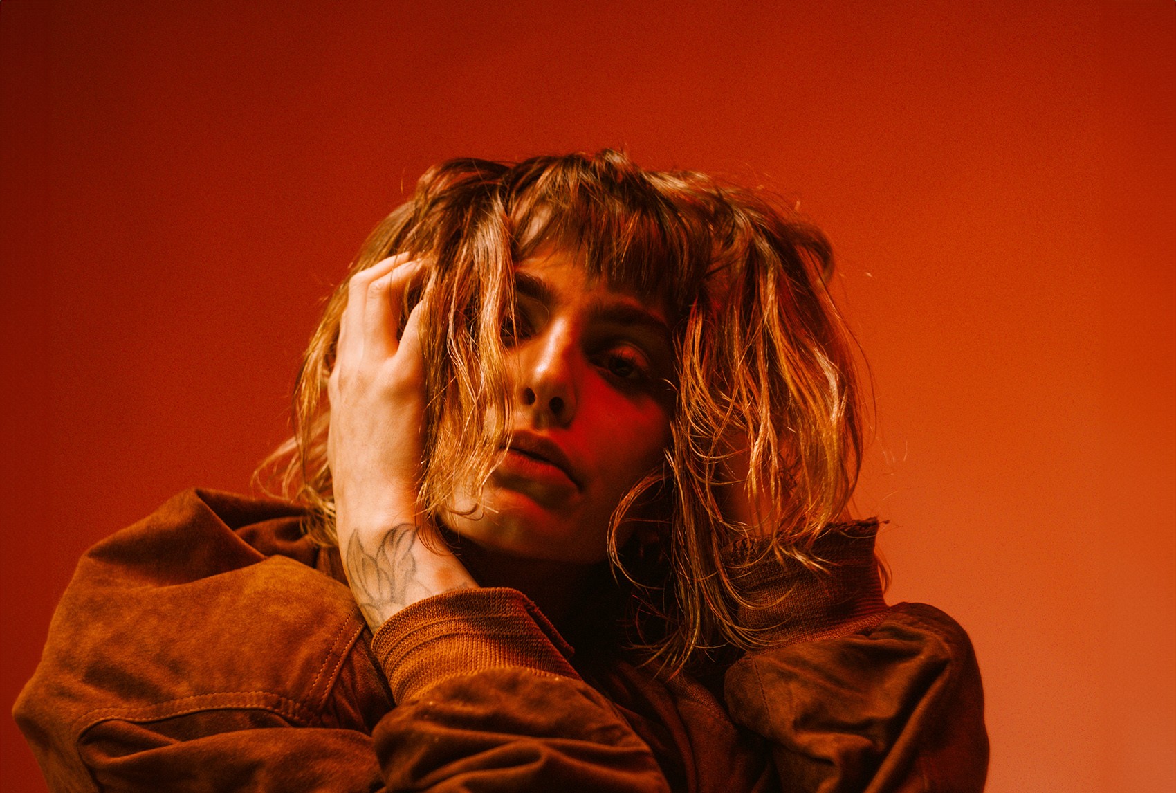 Czym są i jak się leczy zaburzenia emocjonalne? | HelloZdrowie