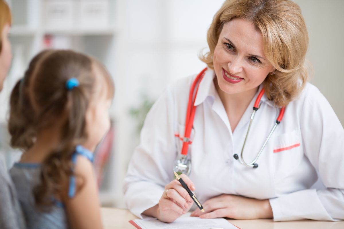 Na czym polega progeria i jakie są jej objawy? | HelloZdrowie