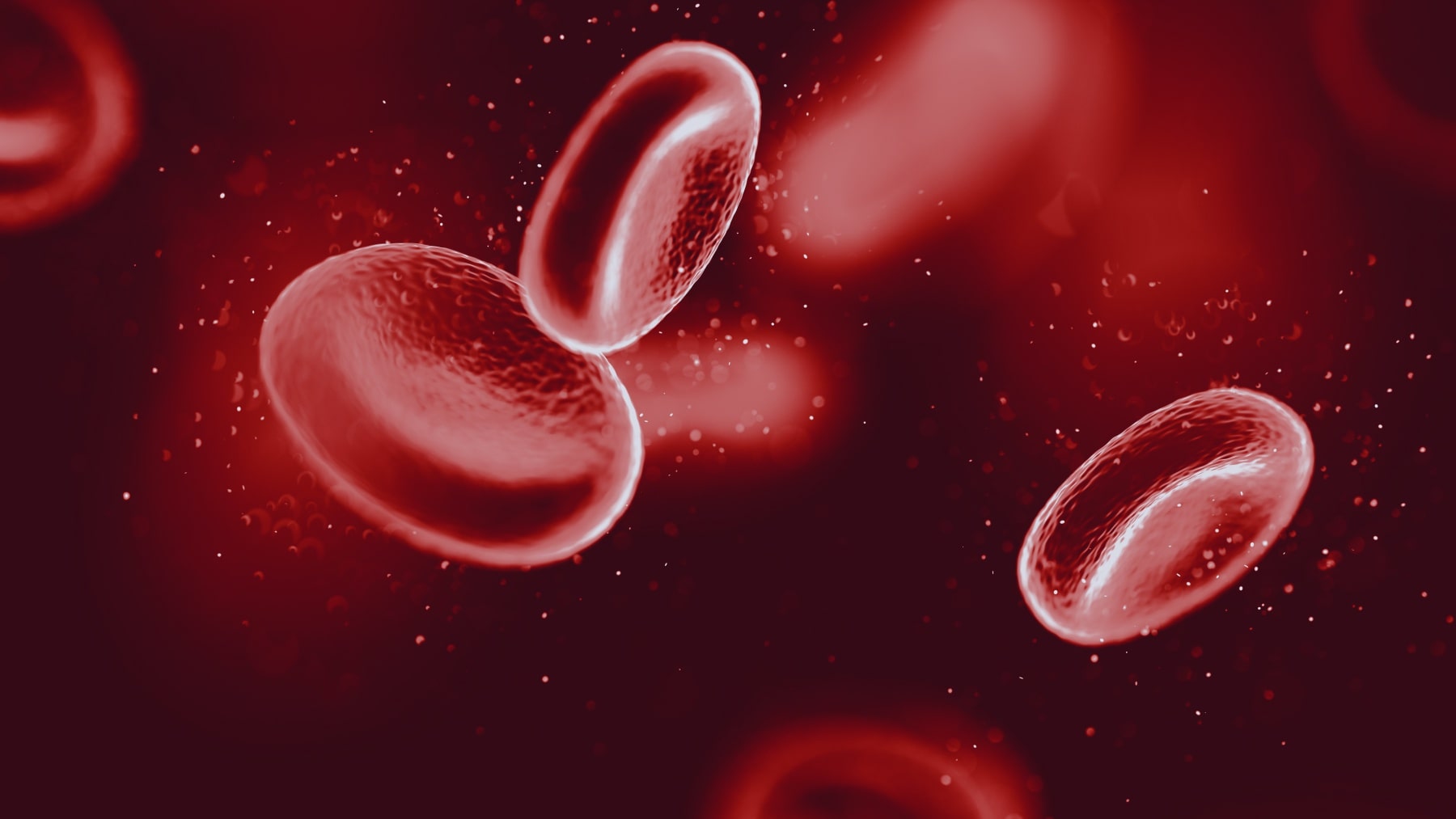 Czym jest poliglobulia? Przyczyny, objawy, leczenie | HelloZdrowie