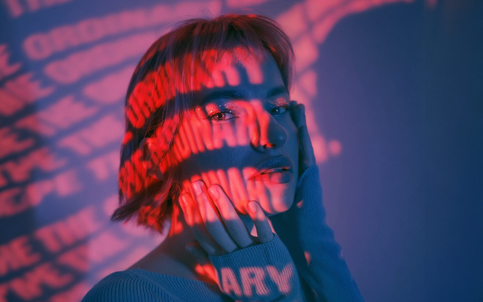 Kim jest mitoman? Czym jest patologiczne kłamstwo? - HelloZdrowie