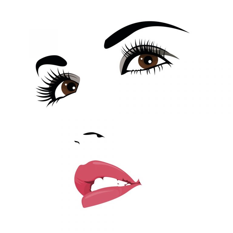 Czym jest oponiak? Leczenie, objawy, rokowania | HelloZdrowie