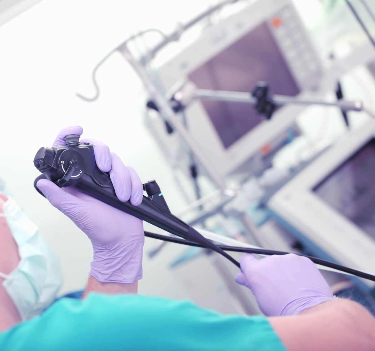 Na czym polega cystoskopia? Jak się przygotować? | HelloZdrowie
