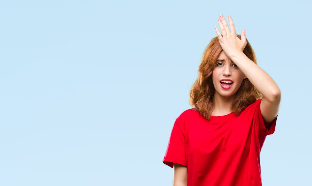 Czym jest debilizm? Jakie są jego objawy? | HelloZdrowie