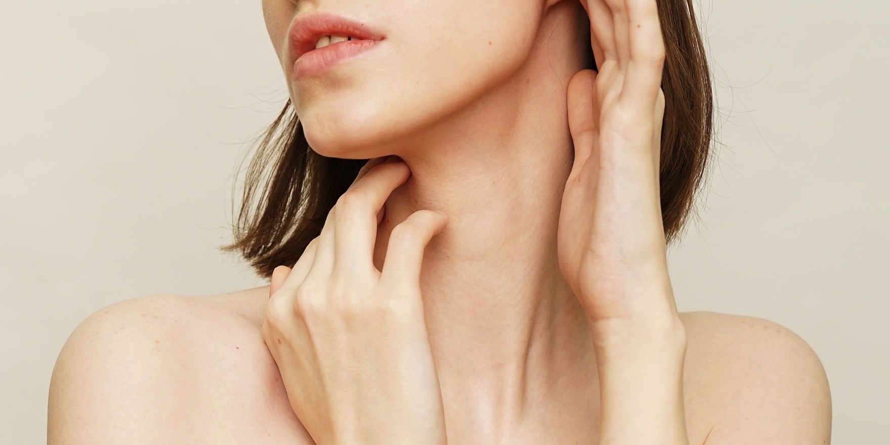 Jakie są przyczyny pojawienia się flegmy w gardle? | HelloZdrowie