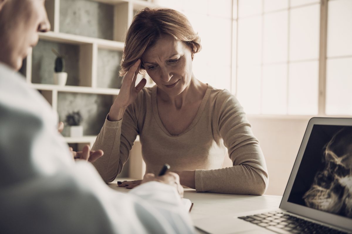 Lobotomia – co to jest? Jak przeprowadzany jest zabieg i jakie są ...