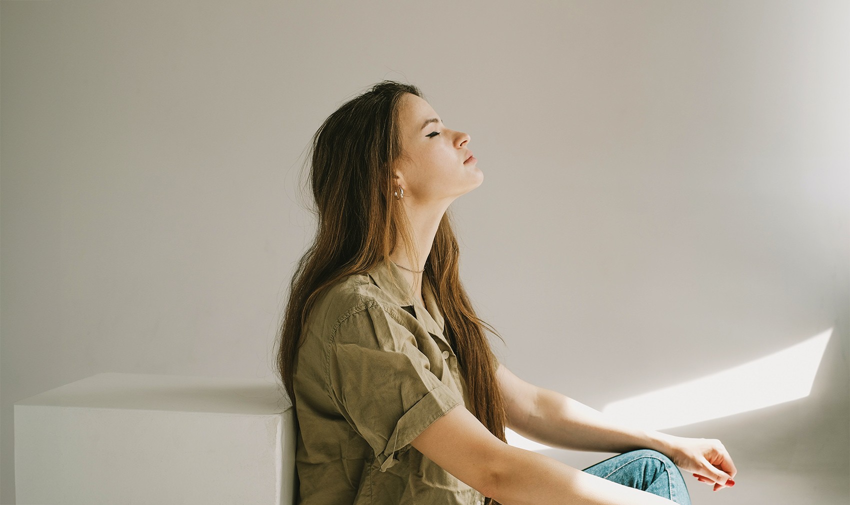 Hemoliza - przyczyny, objawy i leczenie nadmiernego rozpadu erytrocytów