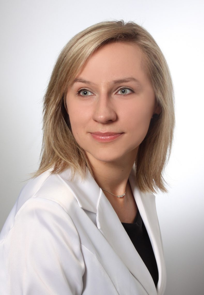 Objaw Raynauda – objawy, rozpoznanie, leczenie | HelloZdrowie