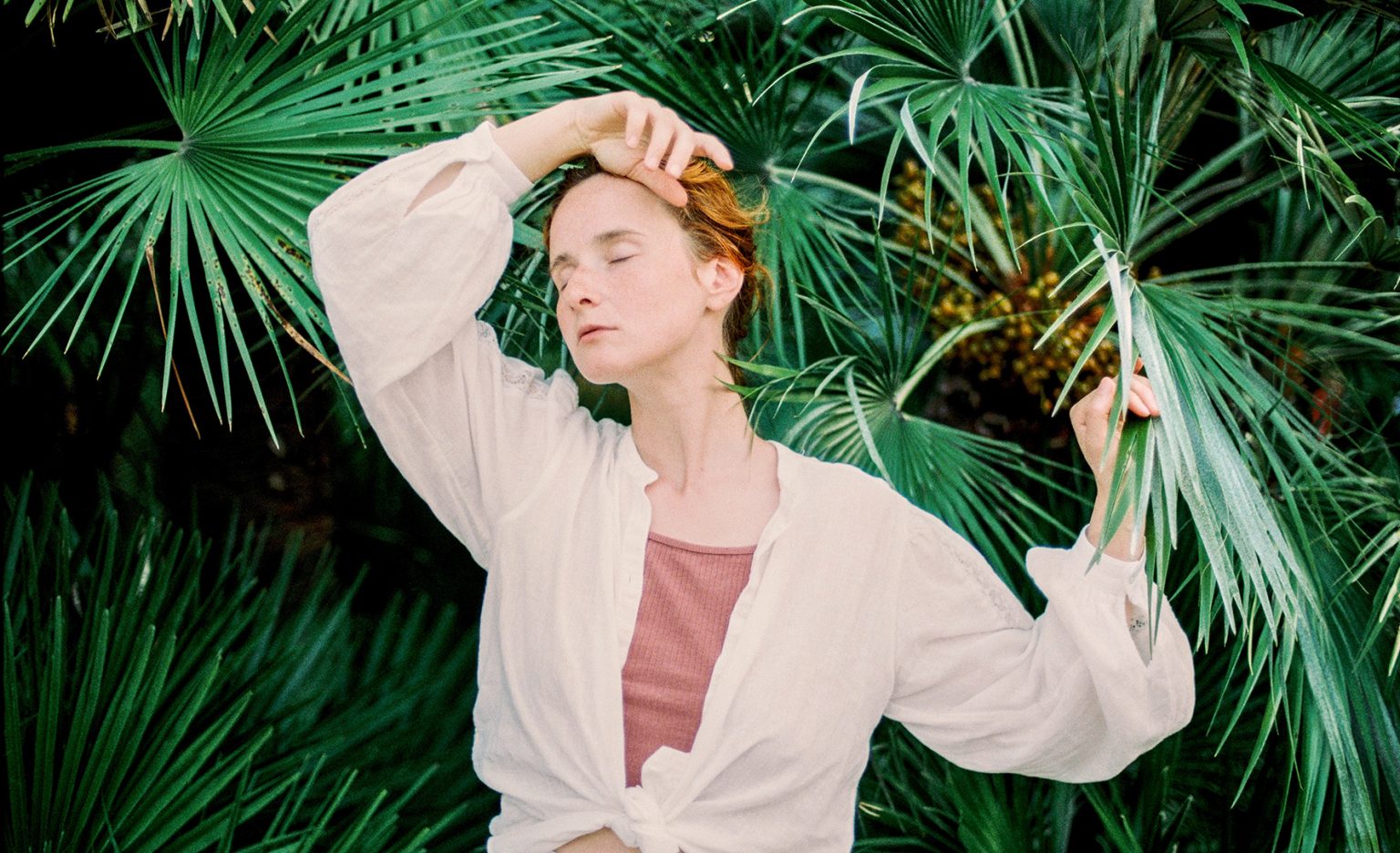 Jakie są rodzaje raka skóry? Objawy, leczenie | HelloZdrowie