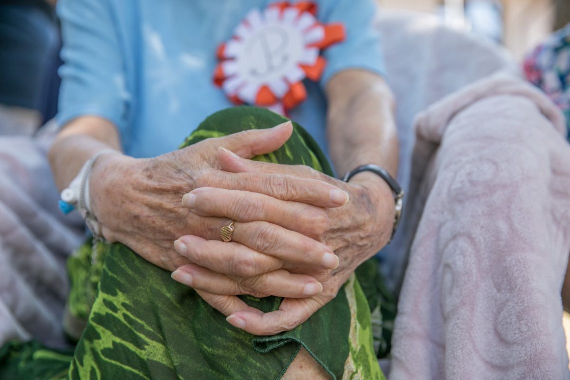 Jakie są rodzaje raka skóry? Objawy, leczenie | HelloZdrowie