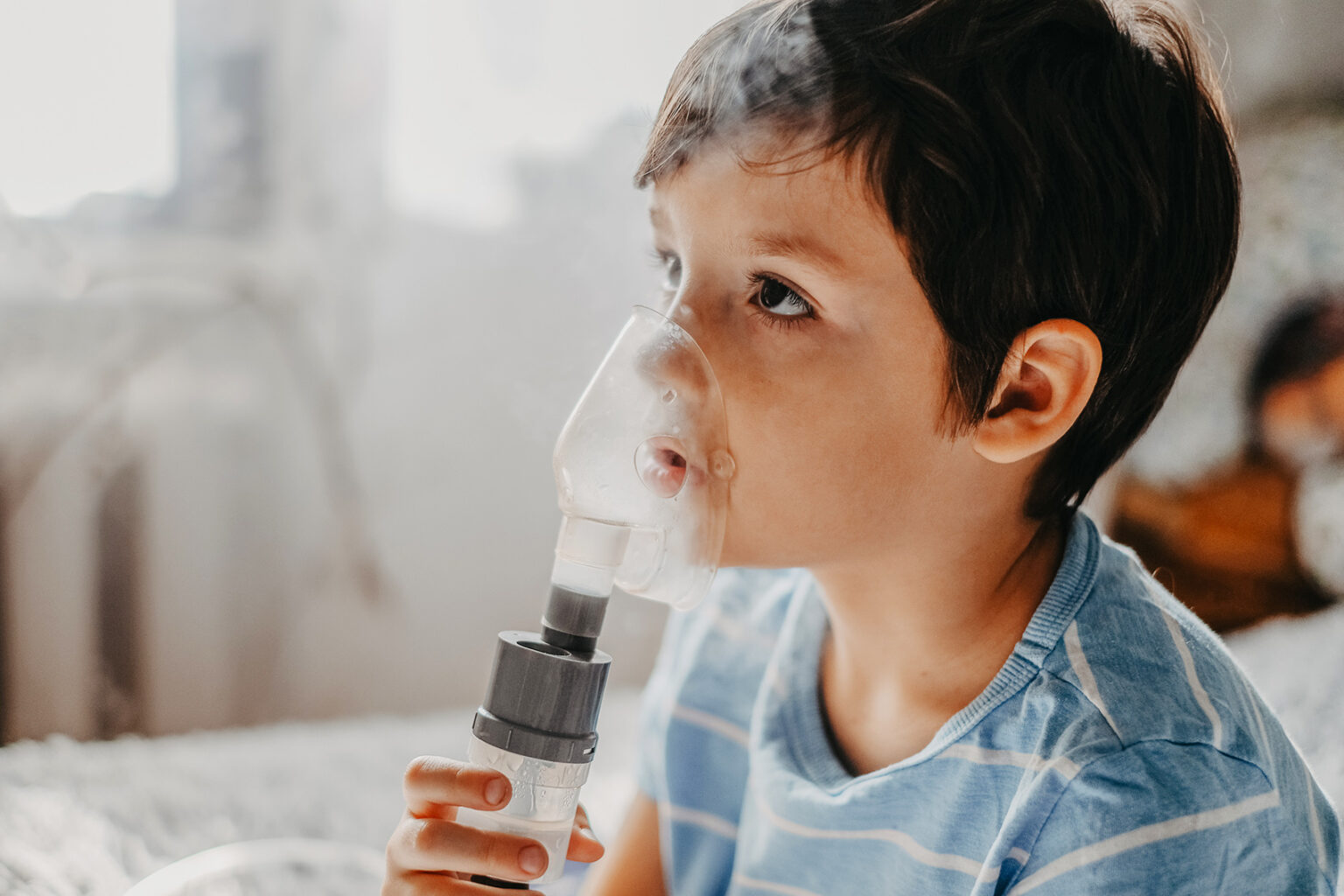 Jak dobrać odpowiednie preparaty do inhalacji na drogi oddechowe ...