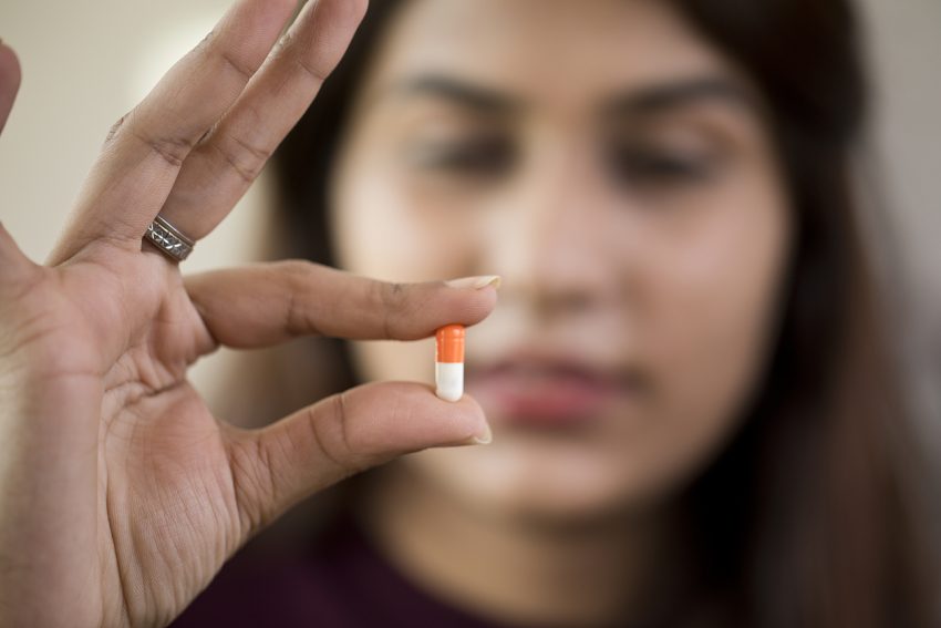 Neomycyna - czym jest, jak działa i w jakich przypadkach należy ją ...