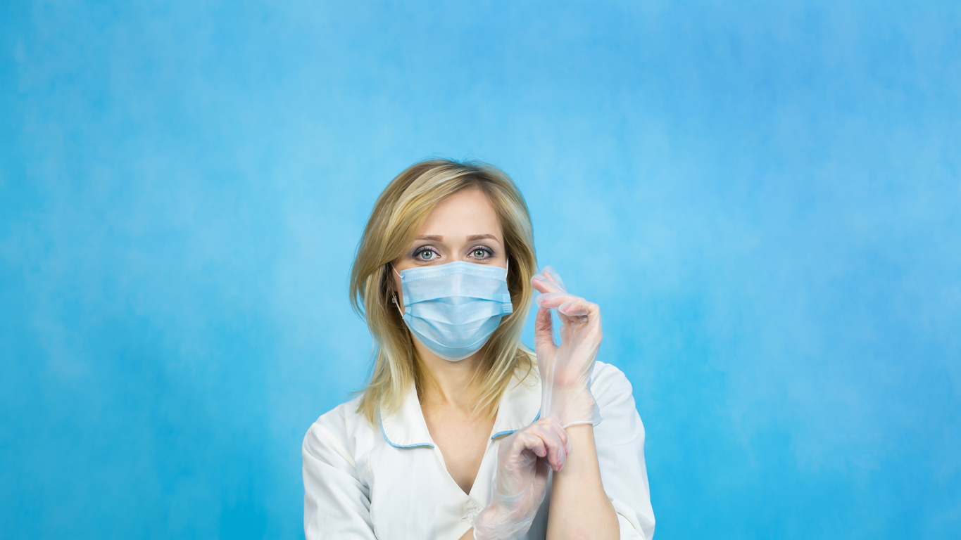 Proktolog to lekarz, którego nie trzeba się obawiać - HelloZdrowie