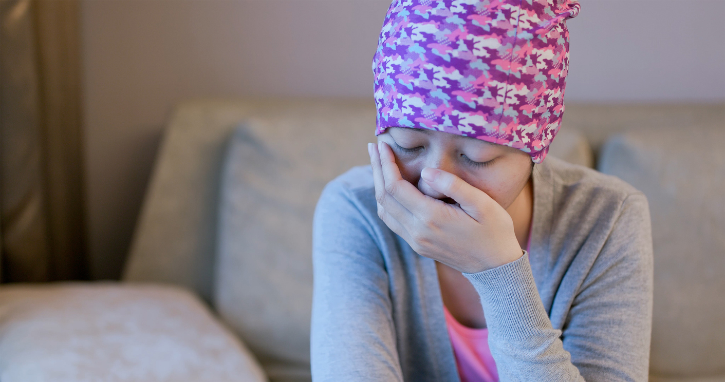 Czym są przerzuty nowotworów? Jak powstają? - HelloZdrowie