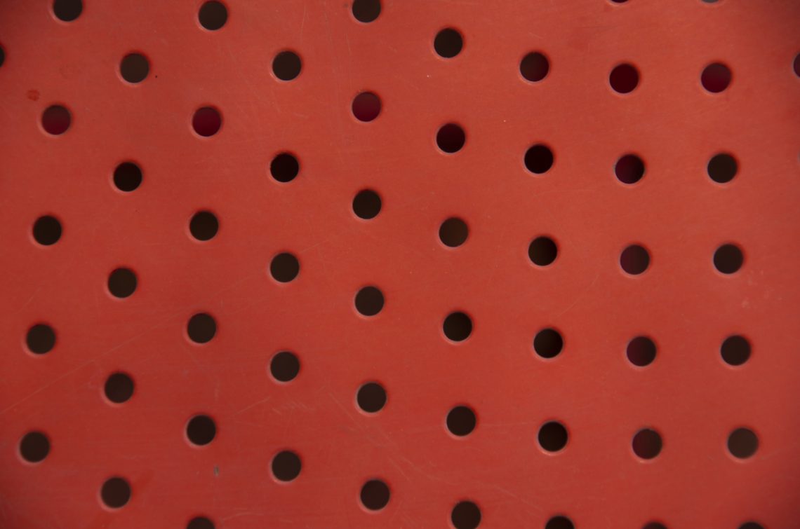 Trypofobia - co to jest? Objawy i leczenie - HelloZdrowie