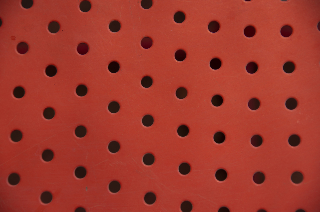 Trypofobia - co to jest? Objawy i leczenie - HelloZdrowie