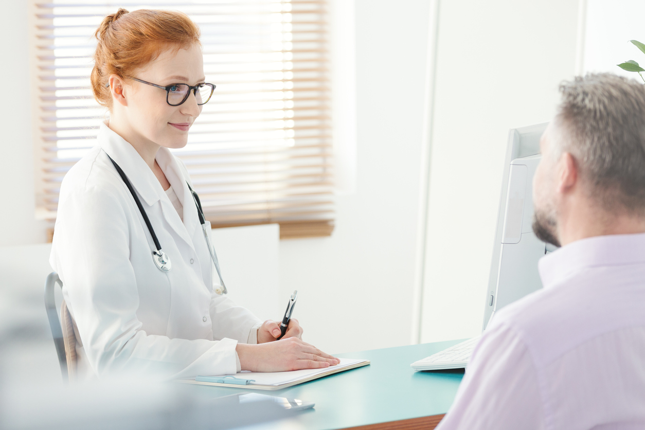 Biopsja - rodzaje i przebieg badania. Jak przygotować się do biopsji?