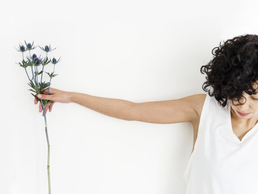 Body wrapping – na czym polega i jakie są jego efekty? | Hello Zdrowie