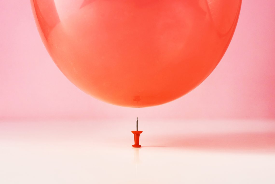 Jakie są objawy skórne choroby Addisona? | HelloZdrowie