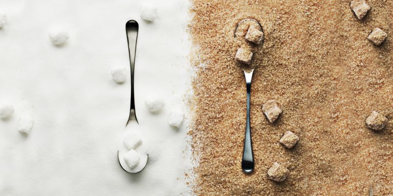 Maltoza – czy jest zdrowa? W jakich produktach występuje i kto powinien ...