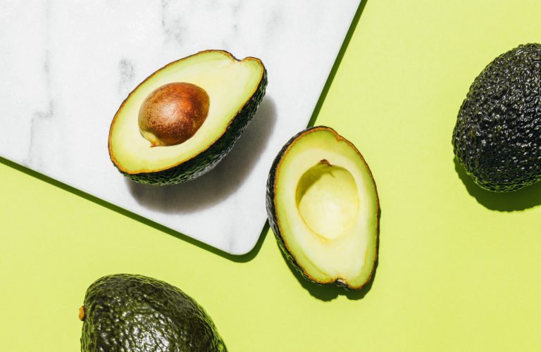 Kadm w organizmie - jak tam trafia i na czym polega jego szkodliwość?