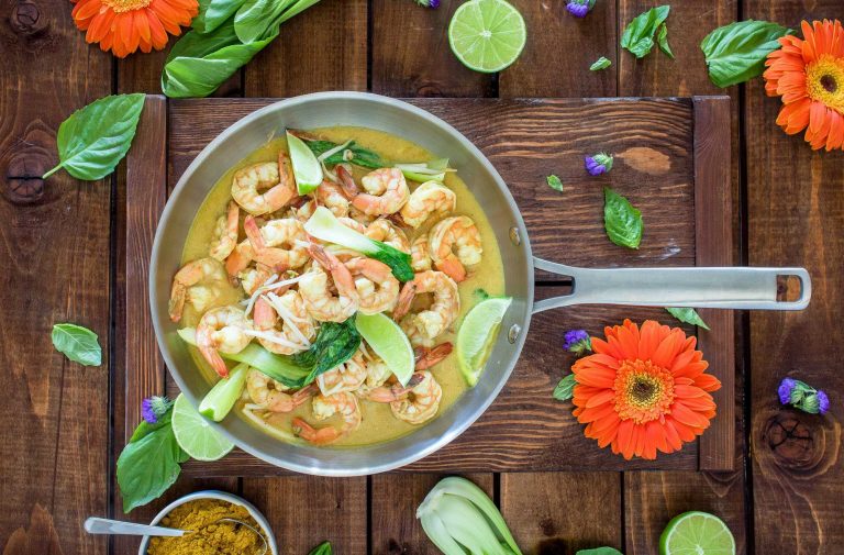 Likopen – co to jest, właściwości, działanie, gdzie występuje ...