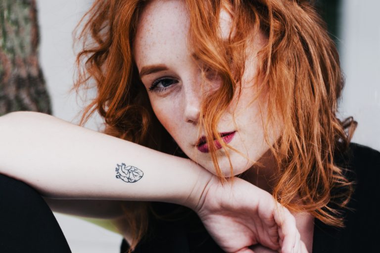 Czym jest ziarnina i jak ją skutecznie leczyć? | HelloZdrowie