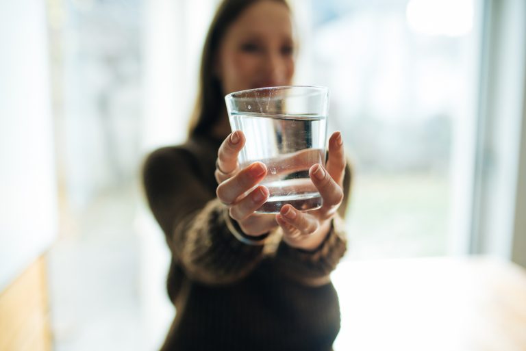 Lipaza – co oznacza jej wysoki lub niski poziom? - HelloZdrowie