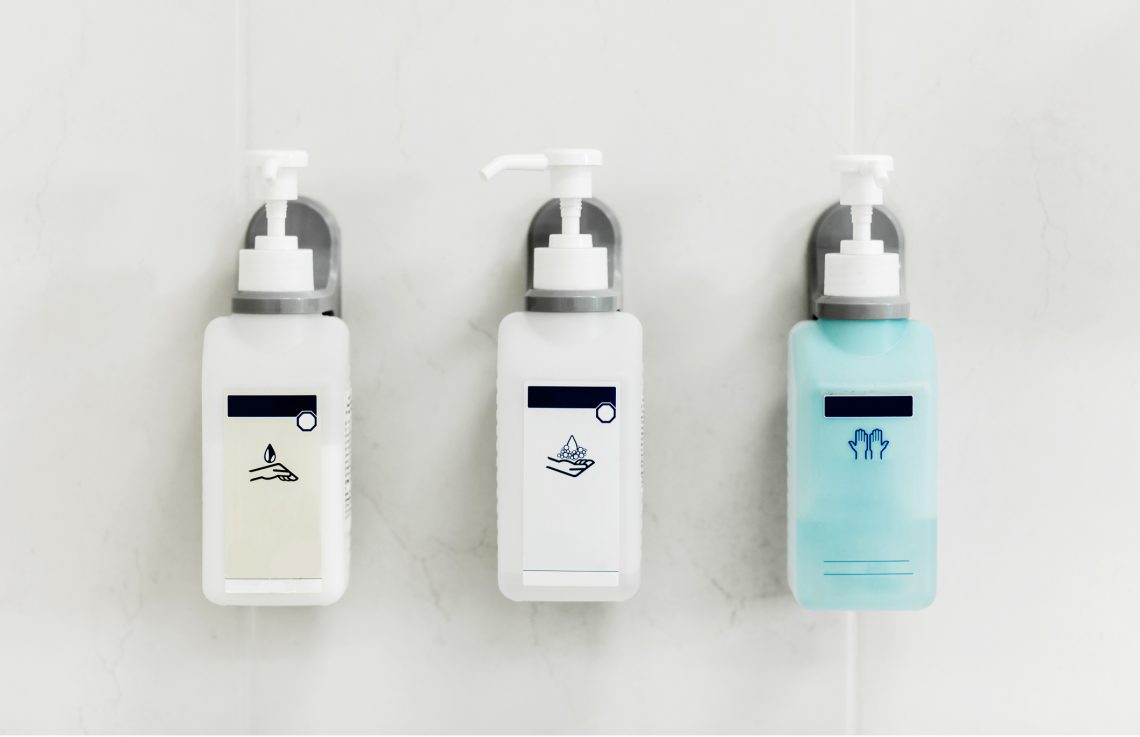 Zgorzel gazowa - czym jest i jakie są jej objawy? | HelloZdrowie