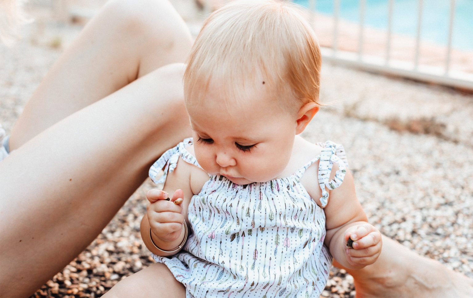 Trisomia 21 (Zespół Downa) - przyczyny. Jak leczyć? | HelloZdrowie