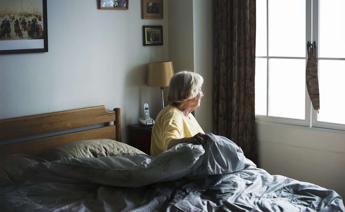 Plamy opadowe (pośmiertne) - jak je rozpoznać, po jakim czasie ...