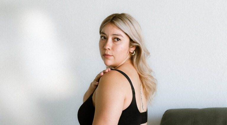 Jak wyglądają czyraki i jak je leczyć?