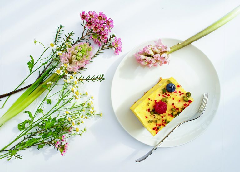 Foie gras (fuagra) - co to? Jak zrobić wegańskie foie gras? - HelloZdrowie