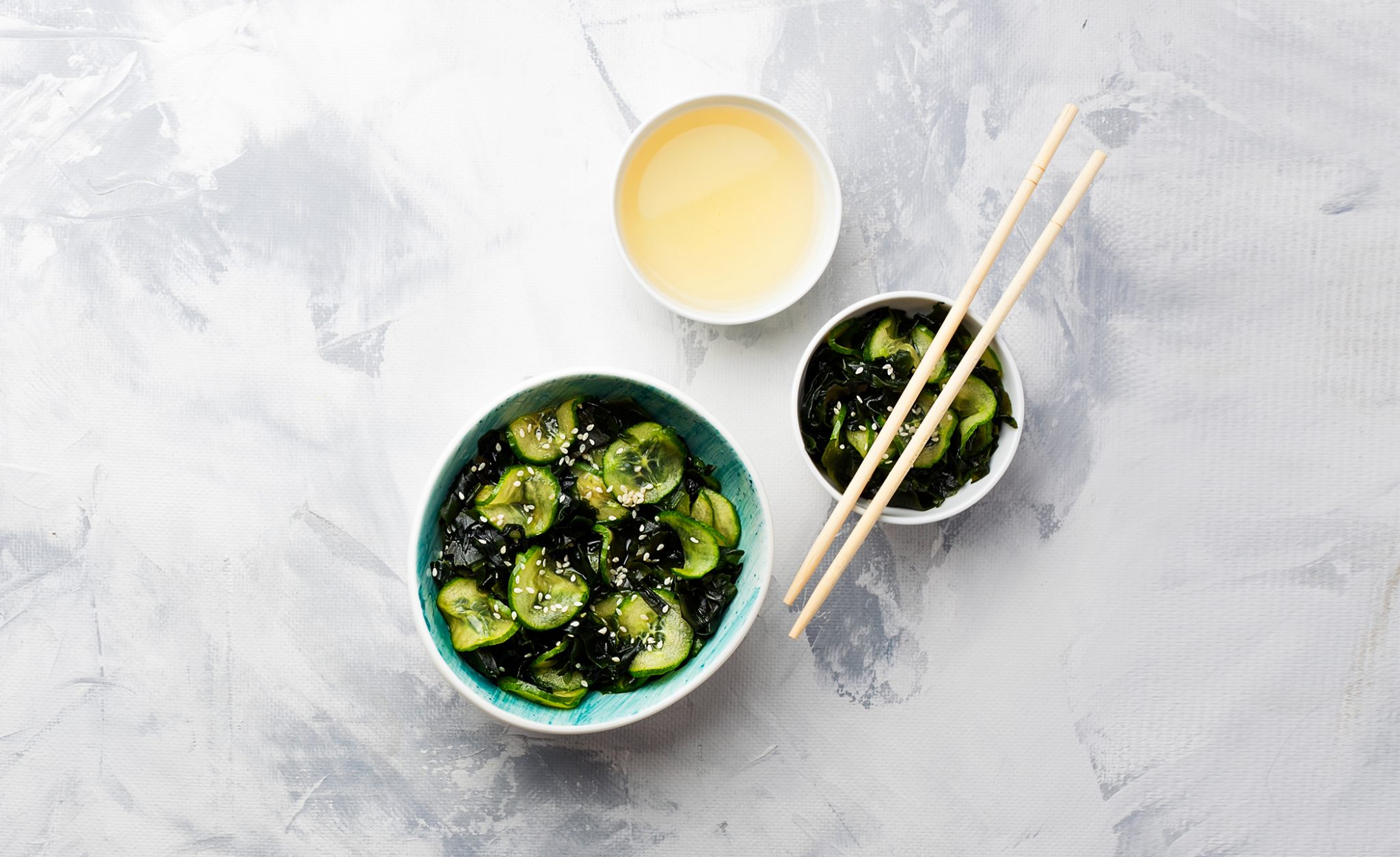 Spermidyna - właściwości, zastosowanie. Gdzie ją znajdziemy?