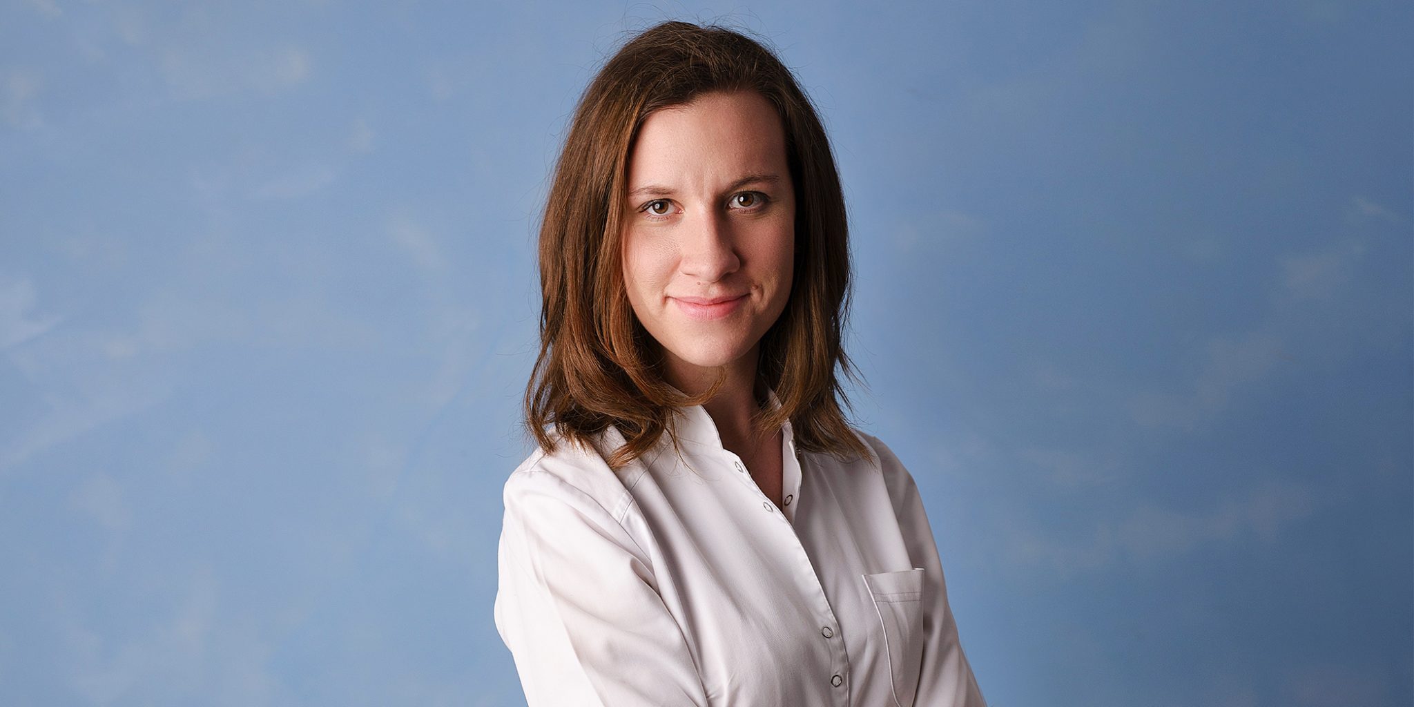 Operacyjne leczenie otyłości okiem psychologa. „Chory musi wyjść z ...