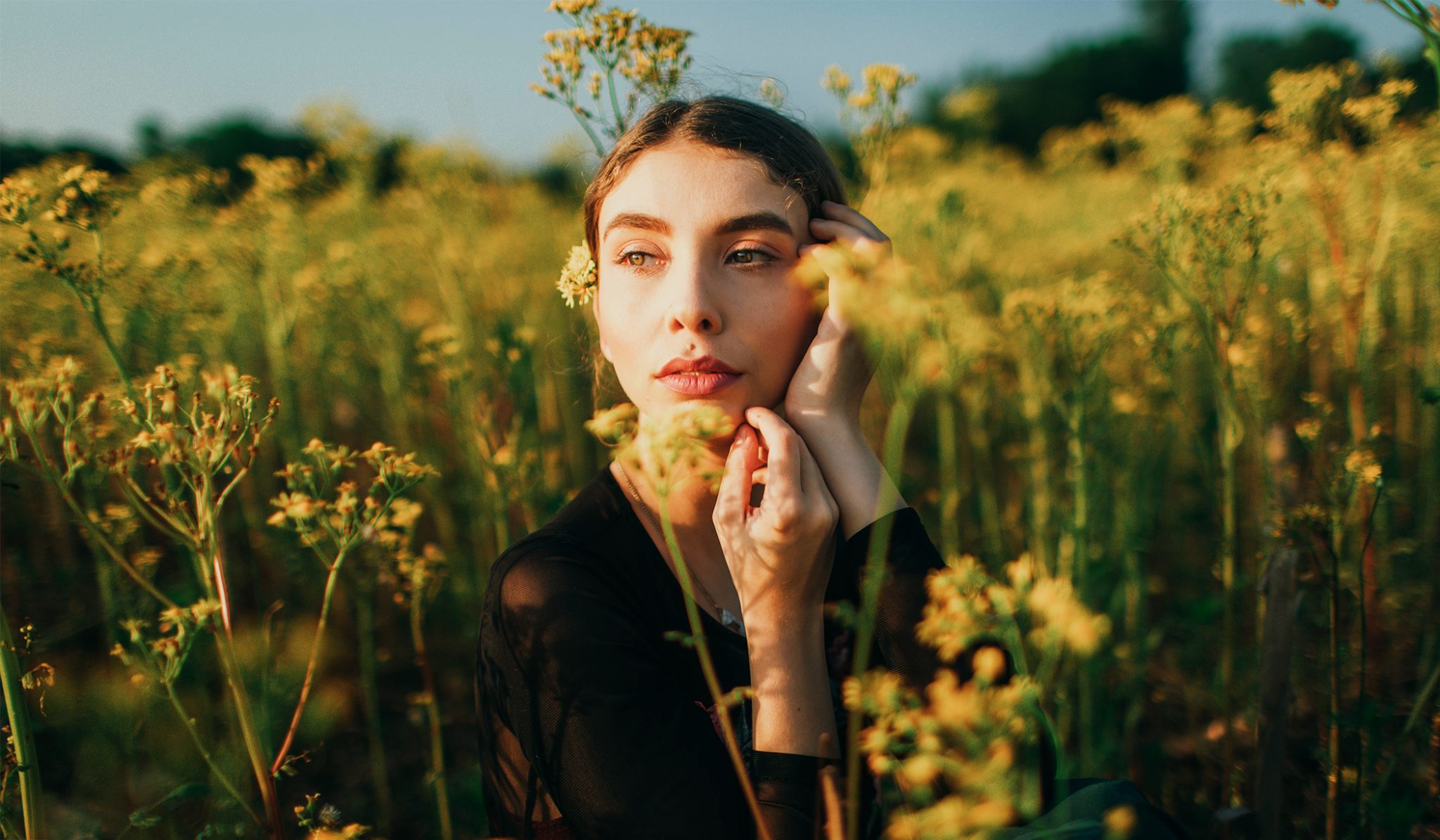 Leptyna, czyli hormon sytości. Co powinnaś o nim wiedzieć? Tłumaczy ...