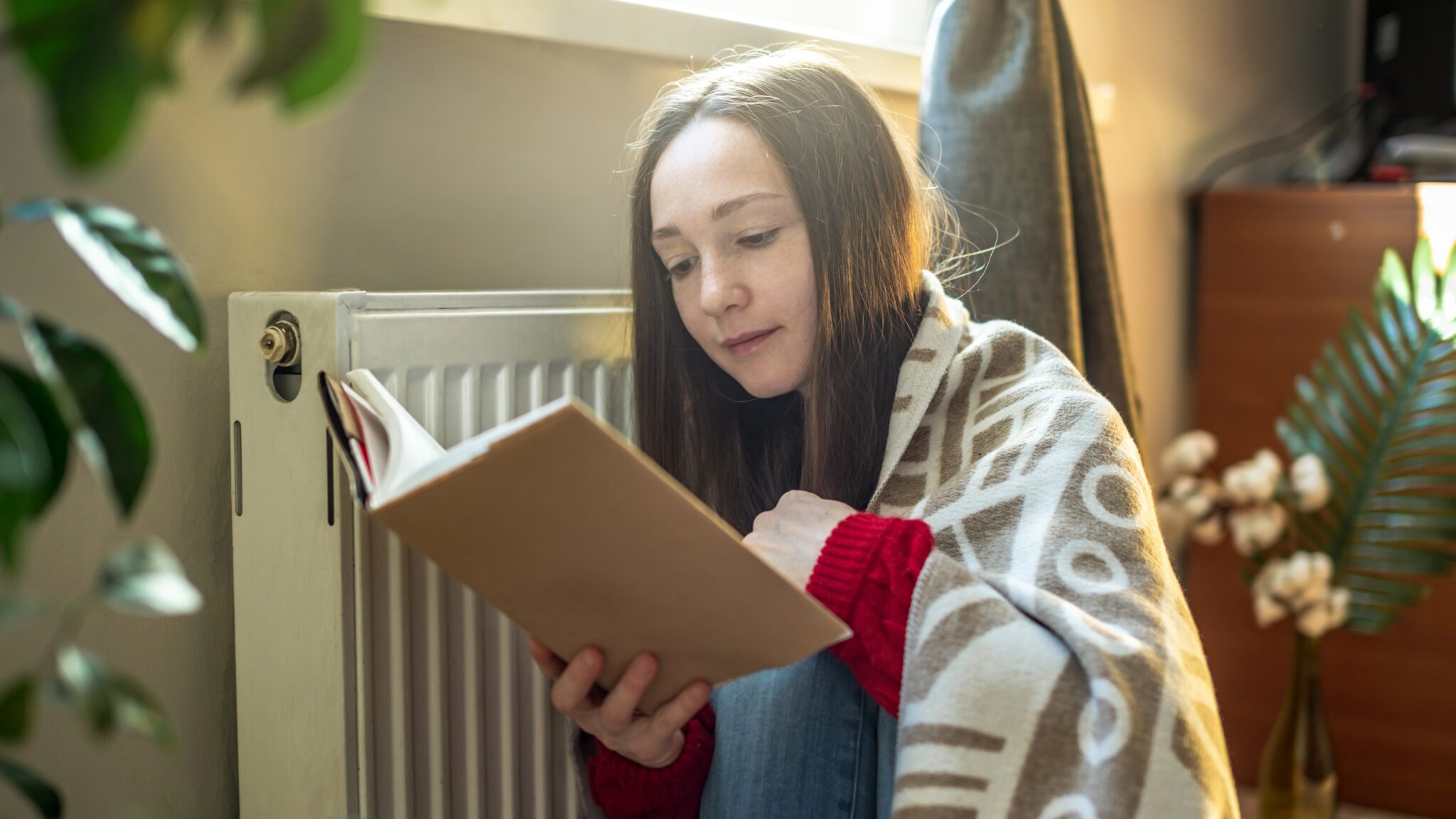 Kalcytriol i jego znaczenie. Co ma wspólnego z witaminą D? - HelloZdrowie