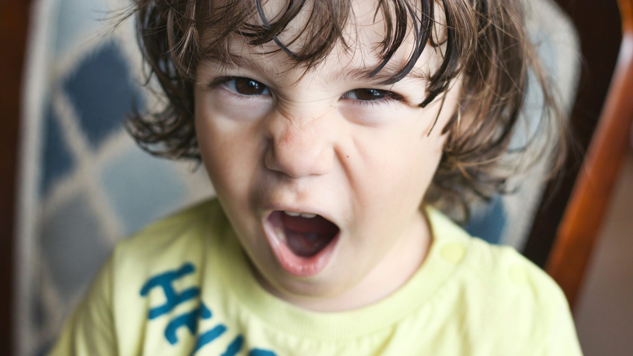 Metoda symultaniczno-sekwencyjna. Jak wspomaga naukę czytania ...