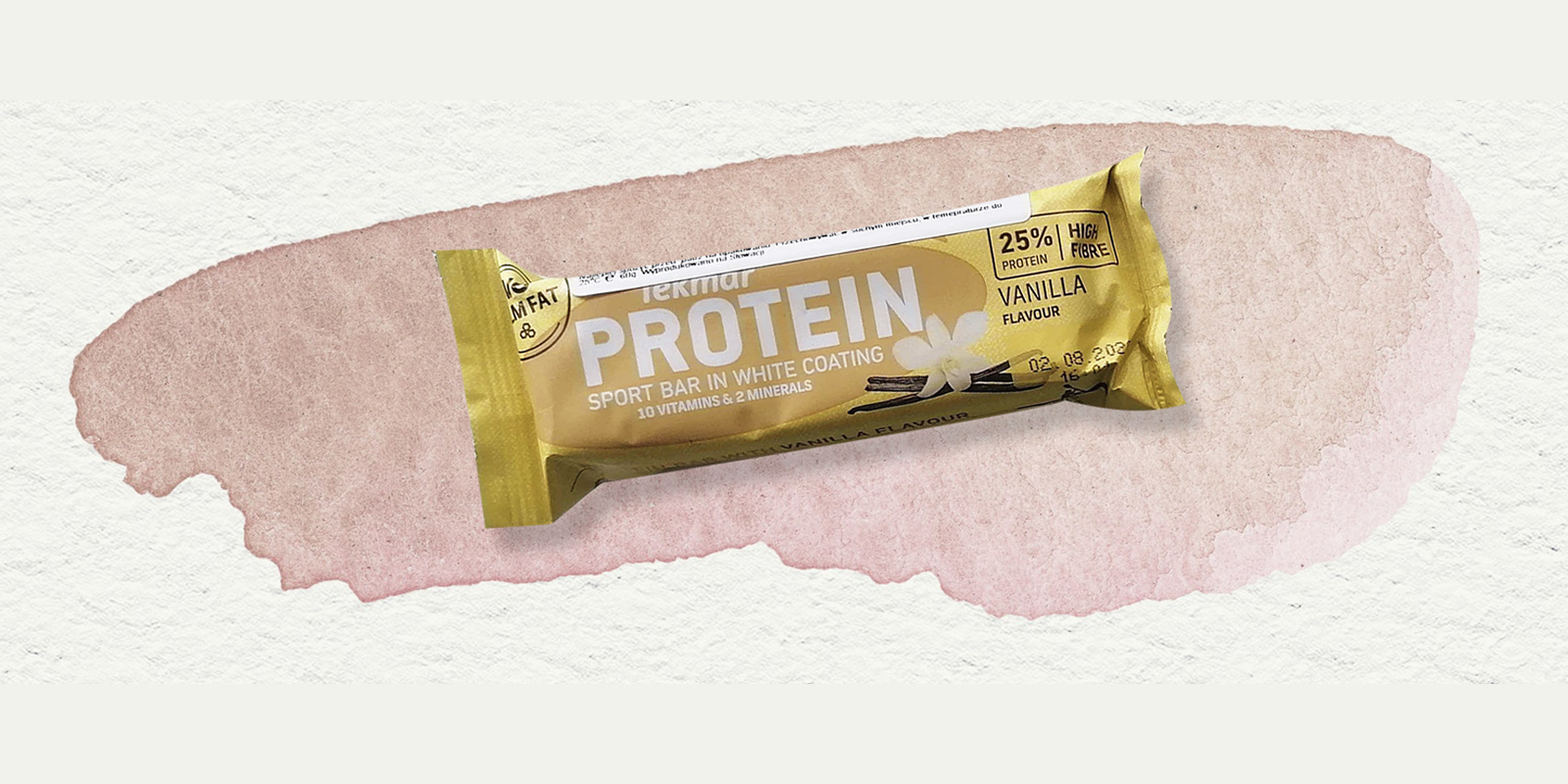 Batony proteinowe – wszystko, co trzeba o nich wiedzieć. Sprawdź, który ...