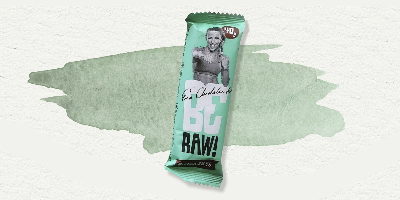 Batony proteinowe – wszystko, co trzeba o nich wiedzieć. Sprawdź, który ...